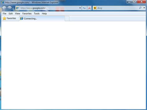 How To Enter Proxy Settings In Internet Explorer 9 Steps