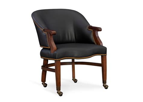 cabot wrenn