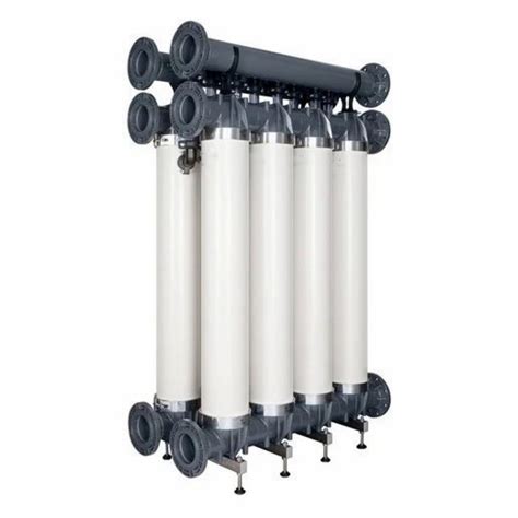 Cost Effective Membrane 0 1~0 5m3 H Oxygen Separation Membrane