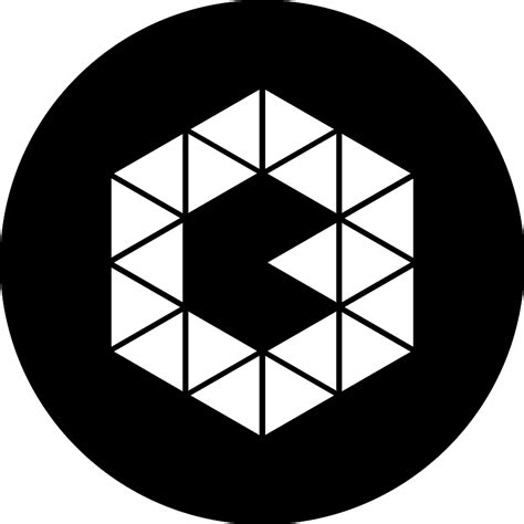 swift alt vector svg icon svg repo