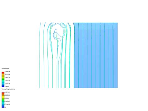 Wind Test By Fpeijun Simscale