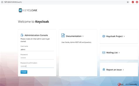 Keycloak Third Party Key Manager In Wso2 Api Manager Yenlo