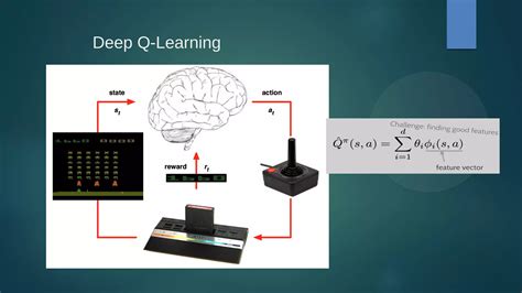 deep reinforcement learning pdf