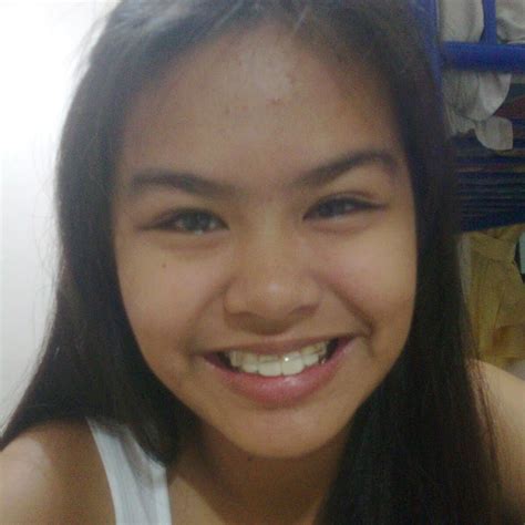 Leslie Rivera Youtube