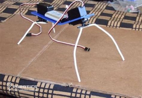 Лучшие проекты на Arduino