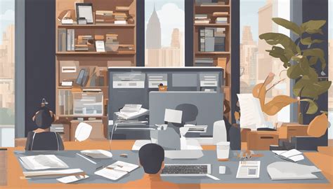 Major Tips For B2B Appointment Setting Success Pipeful B2B Lead