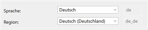 Anleitung Elitecad Architecture Help Center