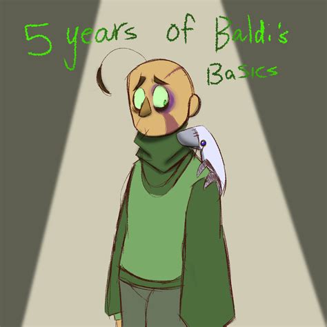 Sup D Ask Questions If You Want On Tumblr