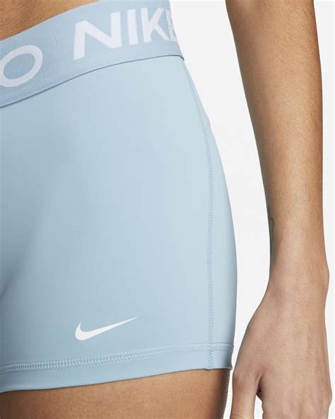 Nike Spandex Shorts Nike Shorts Women Nike Pro Women Nike Pro Shorts Nike Pro Outfit Pink