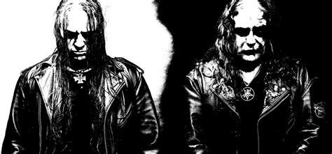 Marduk