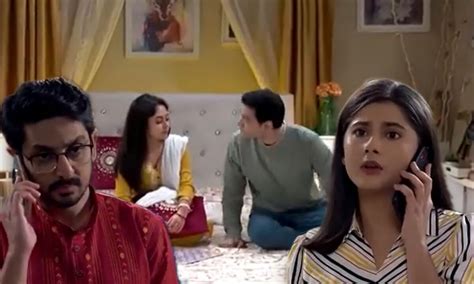 নীলের জীবন থেকে মেঘকে সরাতে না পেরে নতুন চাল ময়ূরীর রূপের হাত থেকে