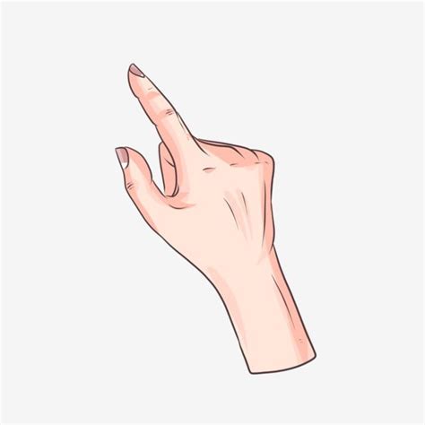手指 手 圖標 指向 手札 圖標 指著素材圖案，psd和png圖片免費下載 Peace Gesture Okay Gesture
