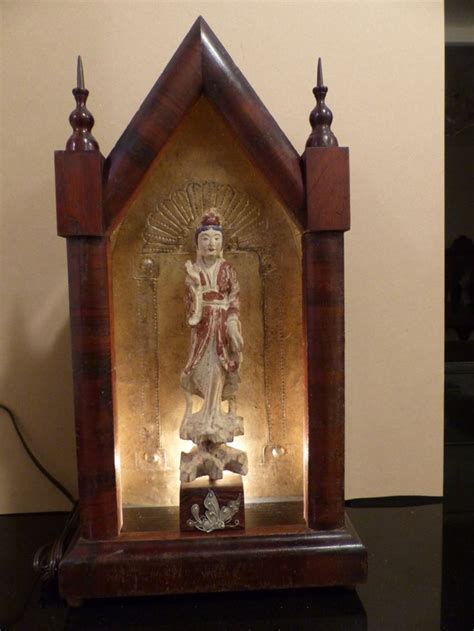 Pin By Michele Hendricks On Quick Saves Clock Cuckoo Clock Wall Clock