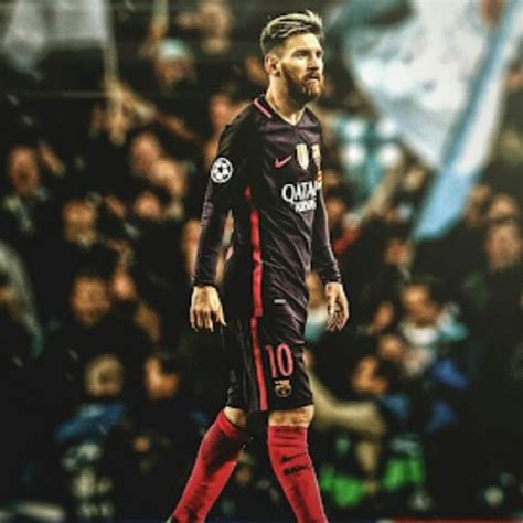 Aarón Cabrera Youtube