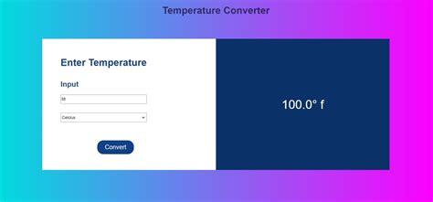 Aman Singh On Linkedin Connections Task3 Vscode Oasisinfobyte Landingpage Internship