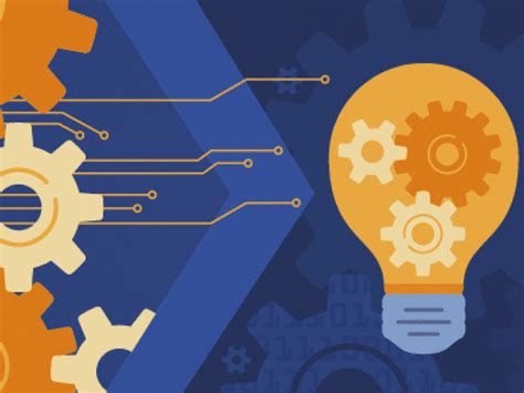 17 articles of july to learn javascript flatlogic blog