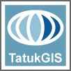 TatukGIS TatukGIS Releases The DK CF Edition For Compact Framework