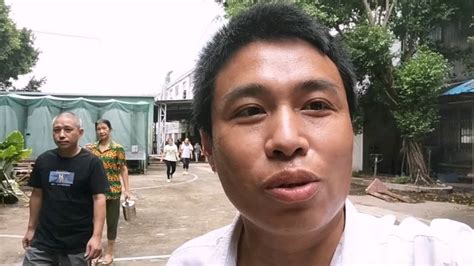 广东东莞做日结工，137一天干活，顿顿神仙菜快杠不住了 Youtube