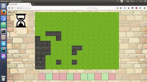 Opengl Наложение двух текстур Webgl Stack Overflow на русском