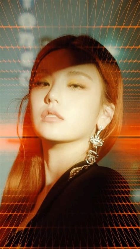 ITZY *☆」おしゃれまとめの人気アイデア｜Pinterest｜IuHama | アイドル, 目の保養, 目