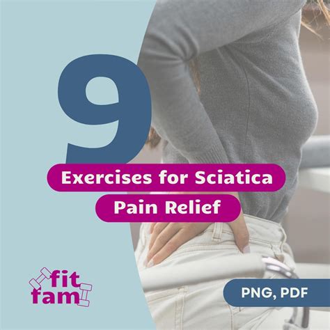 Sciatica Pain Treatment Sciatica Pain Homecare Sciatica Pain Relief