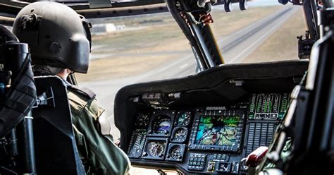 adarga and oracle partner to deliver generative ai powered defence and