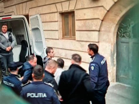 Exclusiv Victor Angelescu reacție vehementă după ce instanța a decis