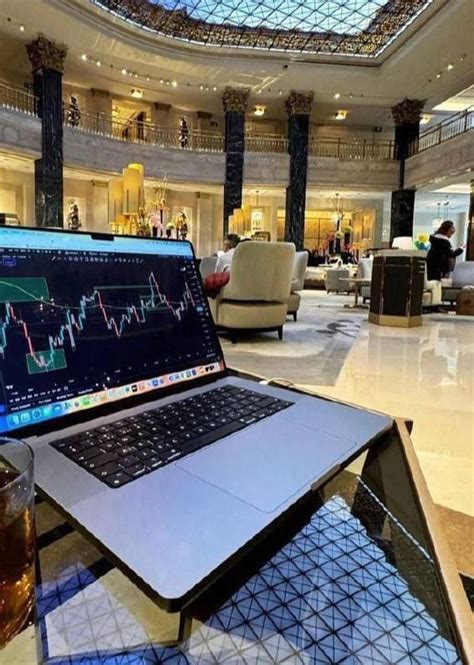 Infosys Ai Platform Investment