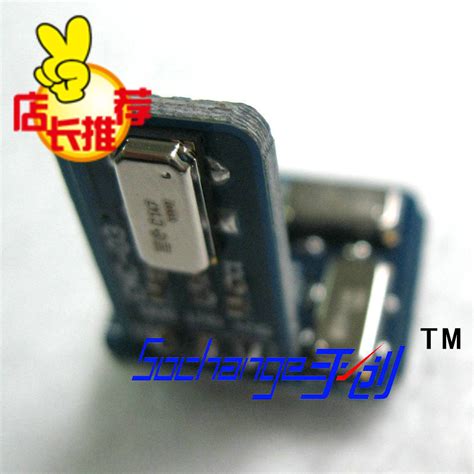 Купить Датчик Робот умный автомобиль баланс трехосный гироскопический модуль модуль датчика для