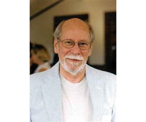 Royce Wilton Murray Obituary 1937 2022 Legacy Remembers