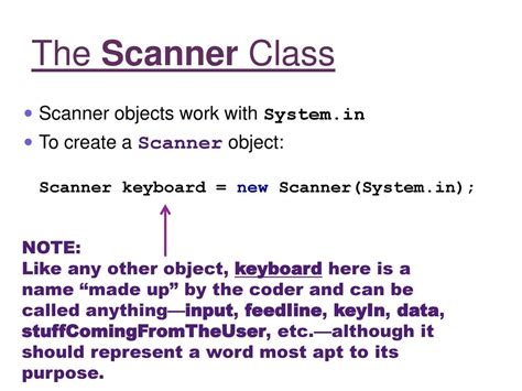 Bit 115 Introduction To Programming Ppt Download