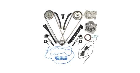 Fix P0012 Code on Ford F150: Expert Troubleshooting Guide