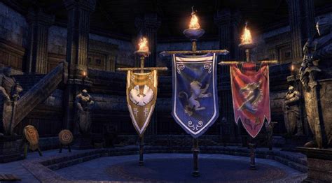 How To Remove Quest Items In Skyrim A Step By Step Guide