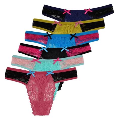 홈 제품 피드백