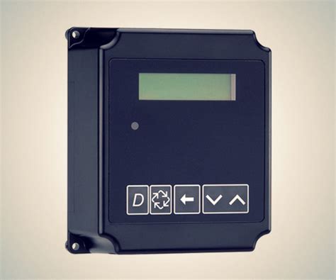 Fleckproducts3200nxt Fleckvalves