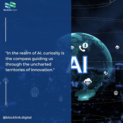 Newsworthy Digital On Linkedin Curiousaboutai Innovatewithai Exploringartificialintelligence…