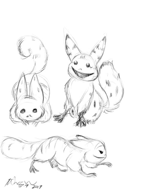 Loth Cats On Tumblr
