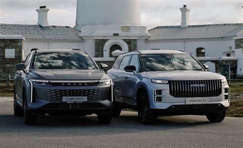 Best Dltc Branches In Gauteng To Renew Your Drivers Licence Topauto