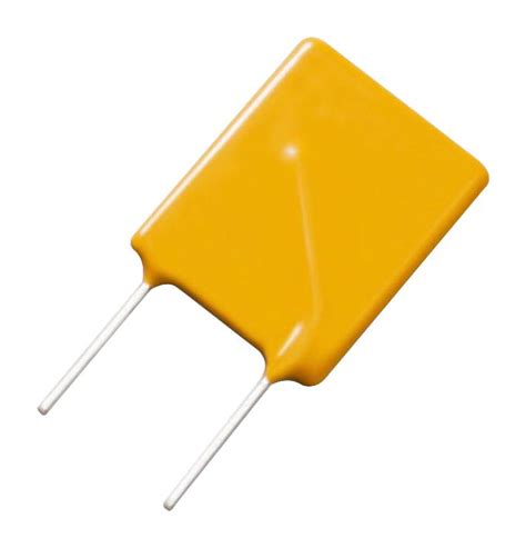 RF2561-000. / 디바이스마트