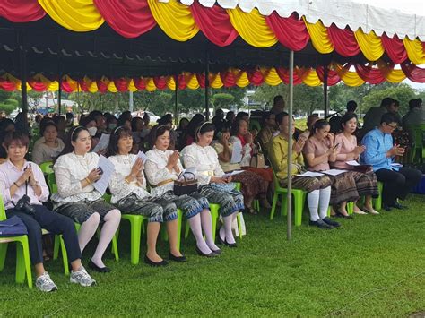 กรมศิลปากร หอสมุดแห่งชาติรัชมังคลาภิเษก จันทบุรี