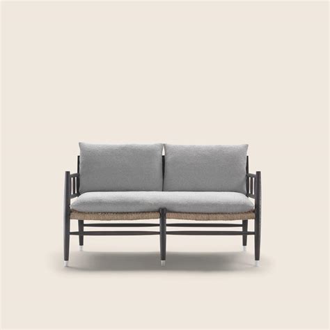 Living Room Flexform