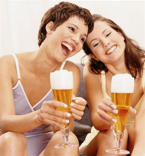 Guide To German Beer Germanfoods Org