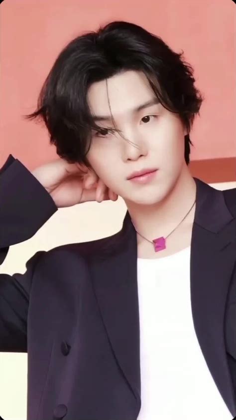 Min Yoon Gi Suga Yoongi Minyoongi Rosaquelindaeres 민윤기🐱 민윤기와박재상