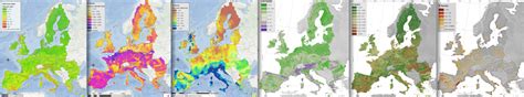 Esdac European Commission