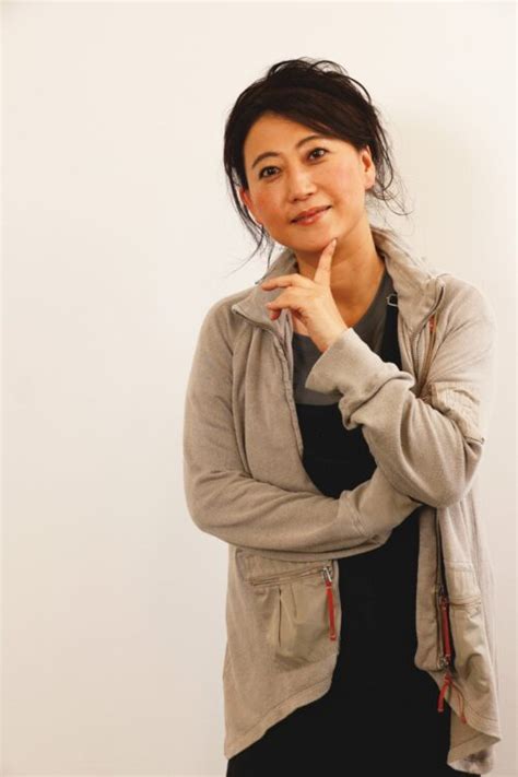友近が分析する「女性芸人が天下をとれない原因」｜newsポストセブン