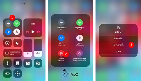 25 สงทแนะนำใหทำทนทหลงซอ iPhone เครองใหม คำแนะนำจากทมงาน