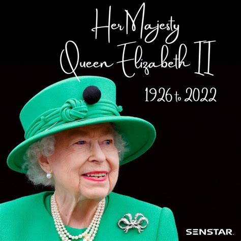 Fabien Haubert Posted On Linkedin