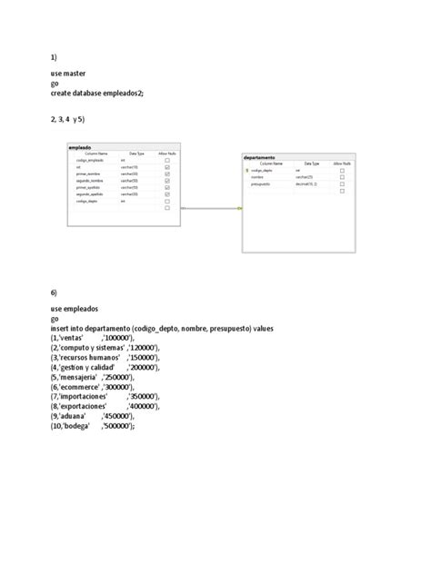 Solucion Examen Final Pdf
