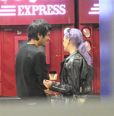 Zerrie