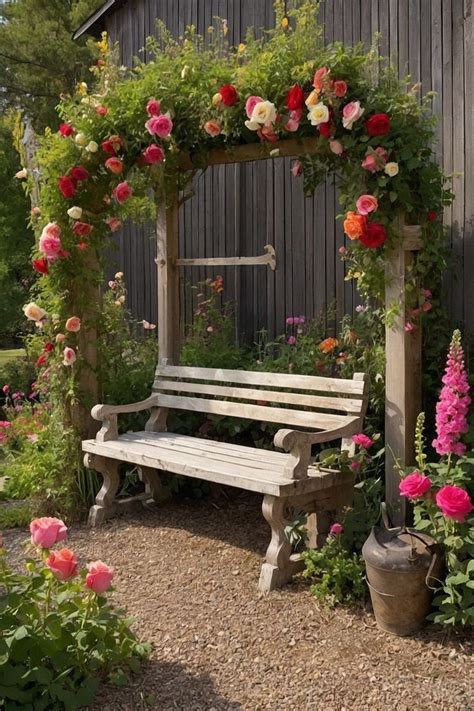 Pin Di Maribel Hart Su Gardening Idee Giardino Case Di Design Giardino